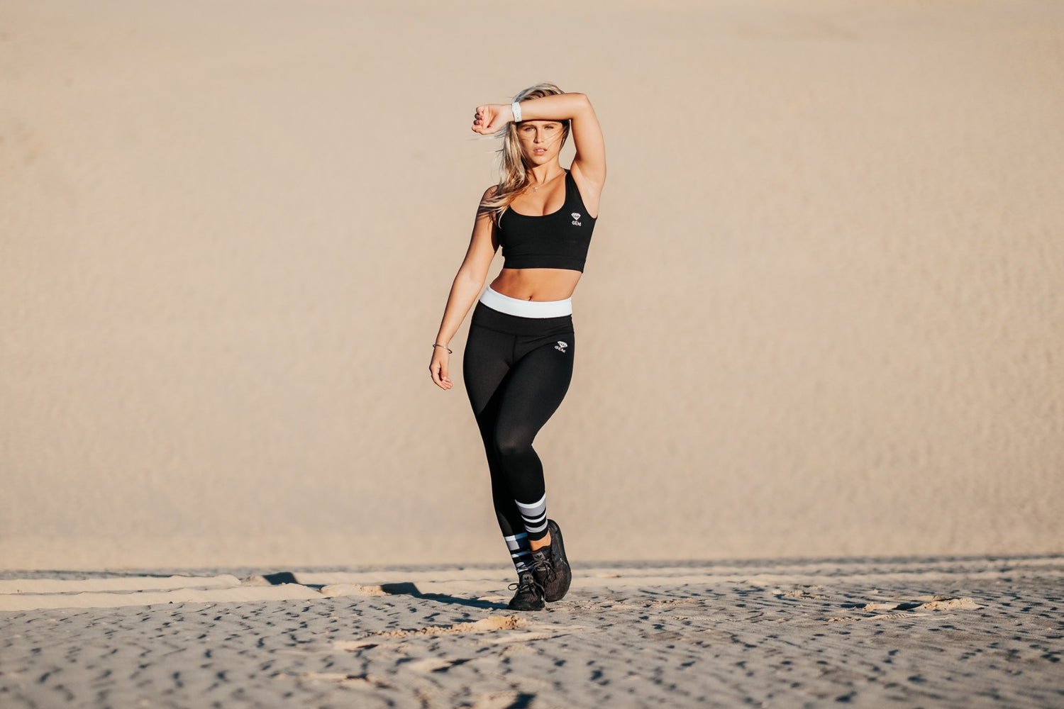 Shop All – GEM ACTIVE