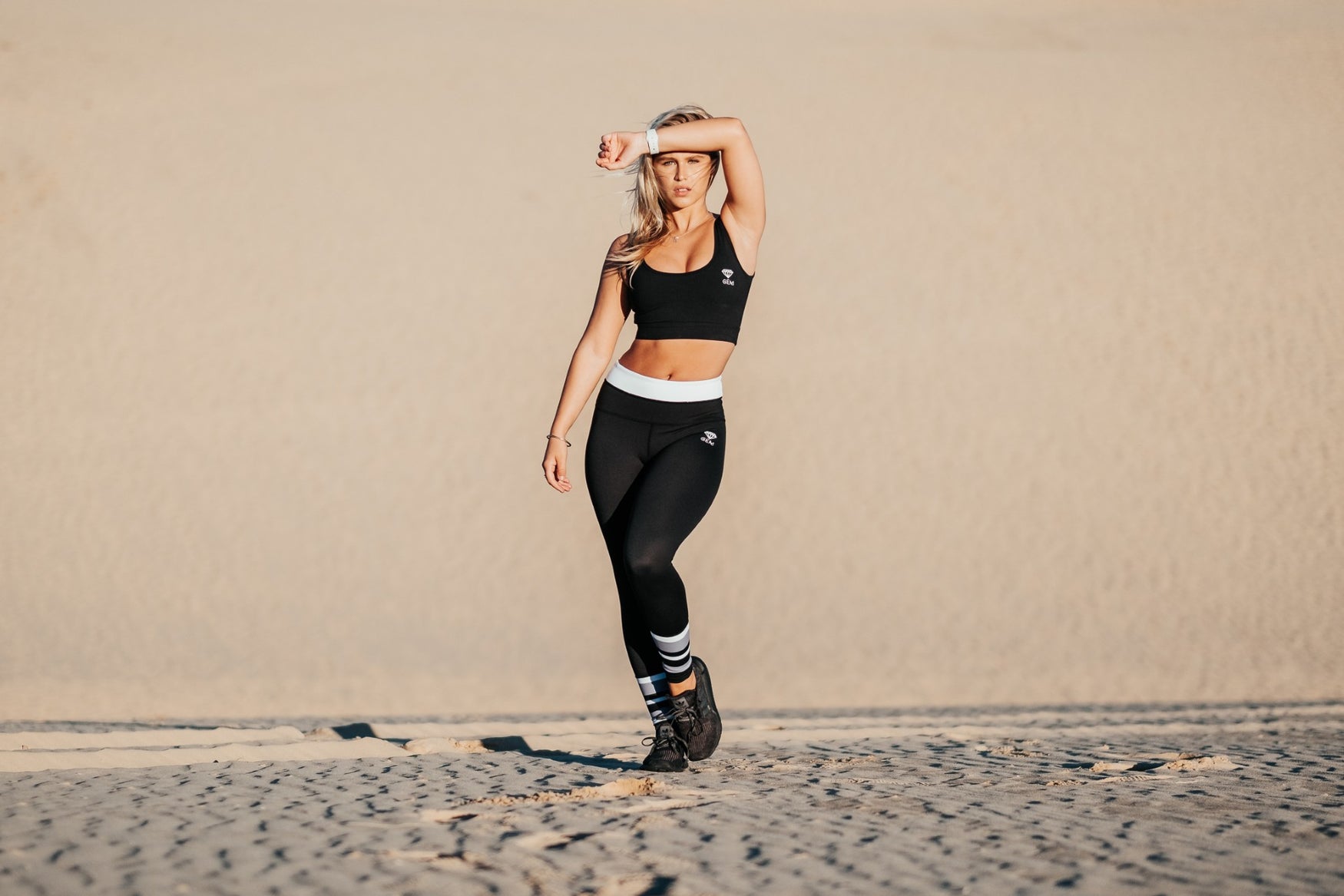 Shop All – GEM ACTIVE